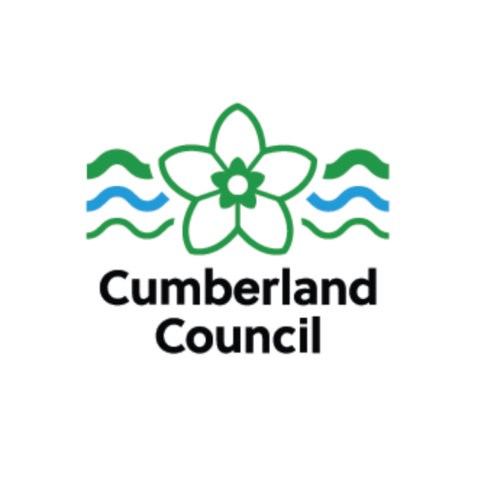 Borderlands 5G Innovation Programme – AWTG